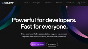 【紹介報酬15％分配中】Solpick（ソルピック）で暗号資産SOLを無料で貯める！ – 暗号資産アイデア365